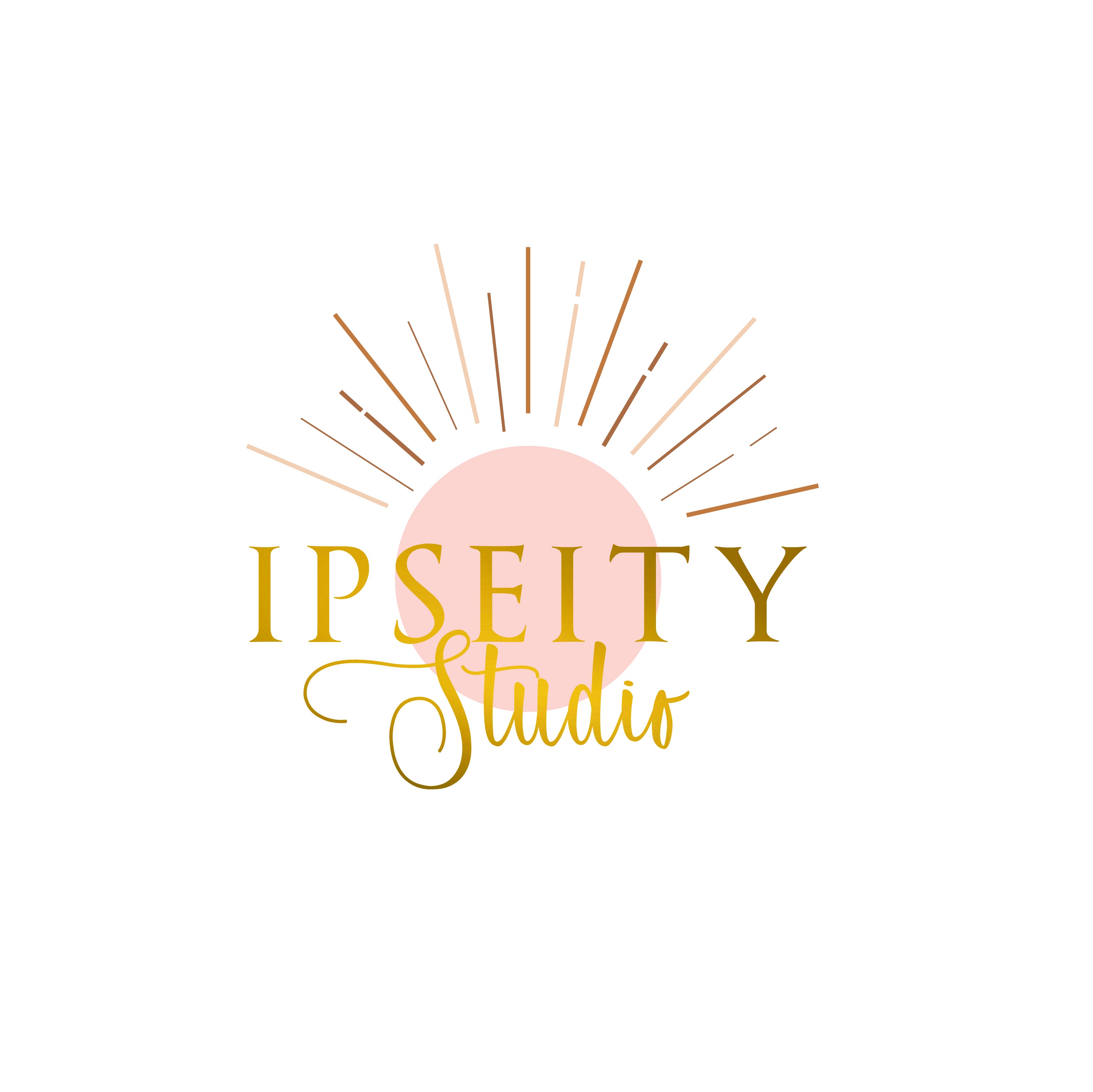 Ipseity Studio